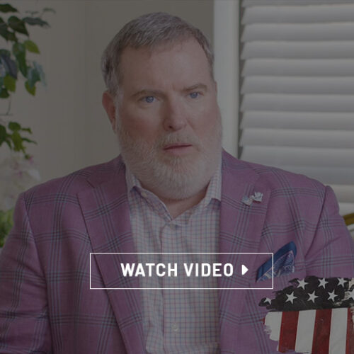 Home - Team Addo - Veteran Non-Profit